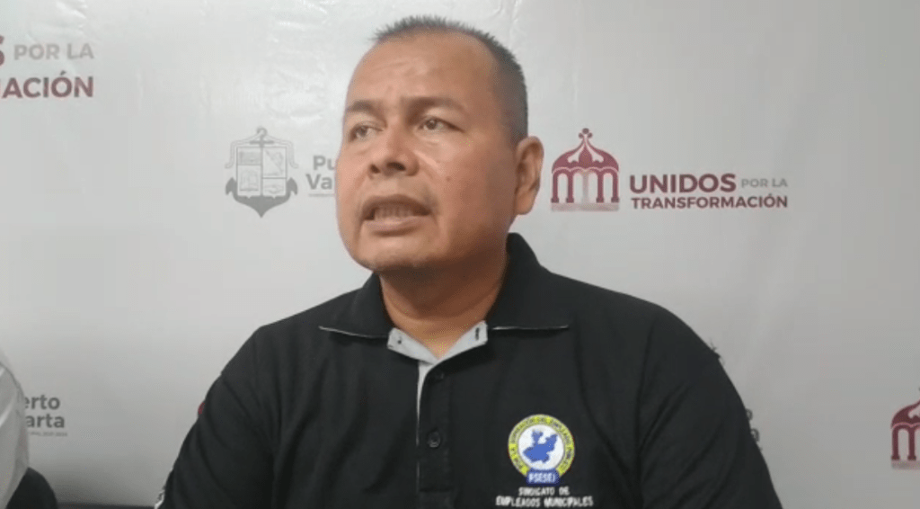 En el ojo del huracán, Lorenzo Rodríguez por dimitir a dirigencia ...